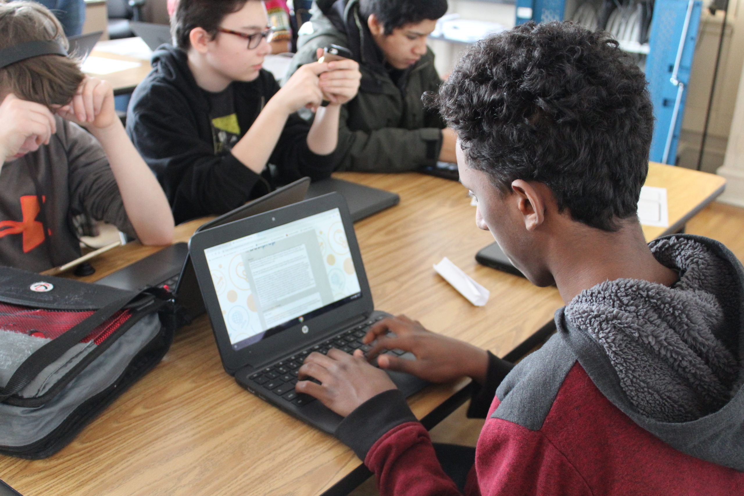 Career Readiness & Financial Literacy Videos - BestPrep