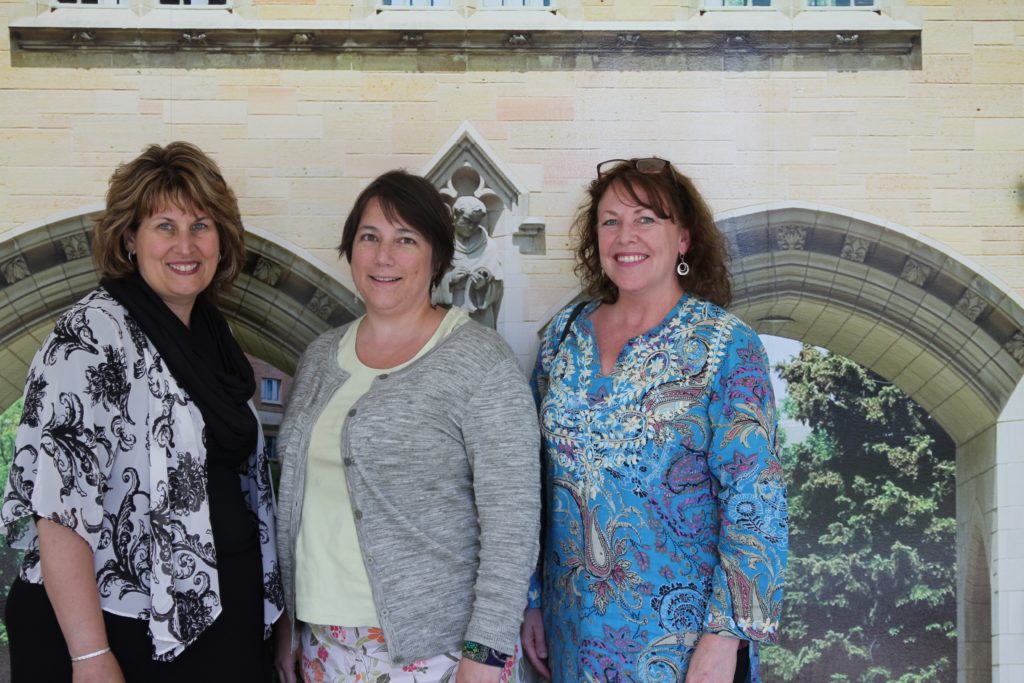 Story 13 - Putting technology skills to use - BestPrep