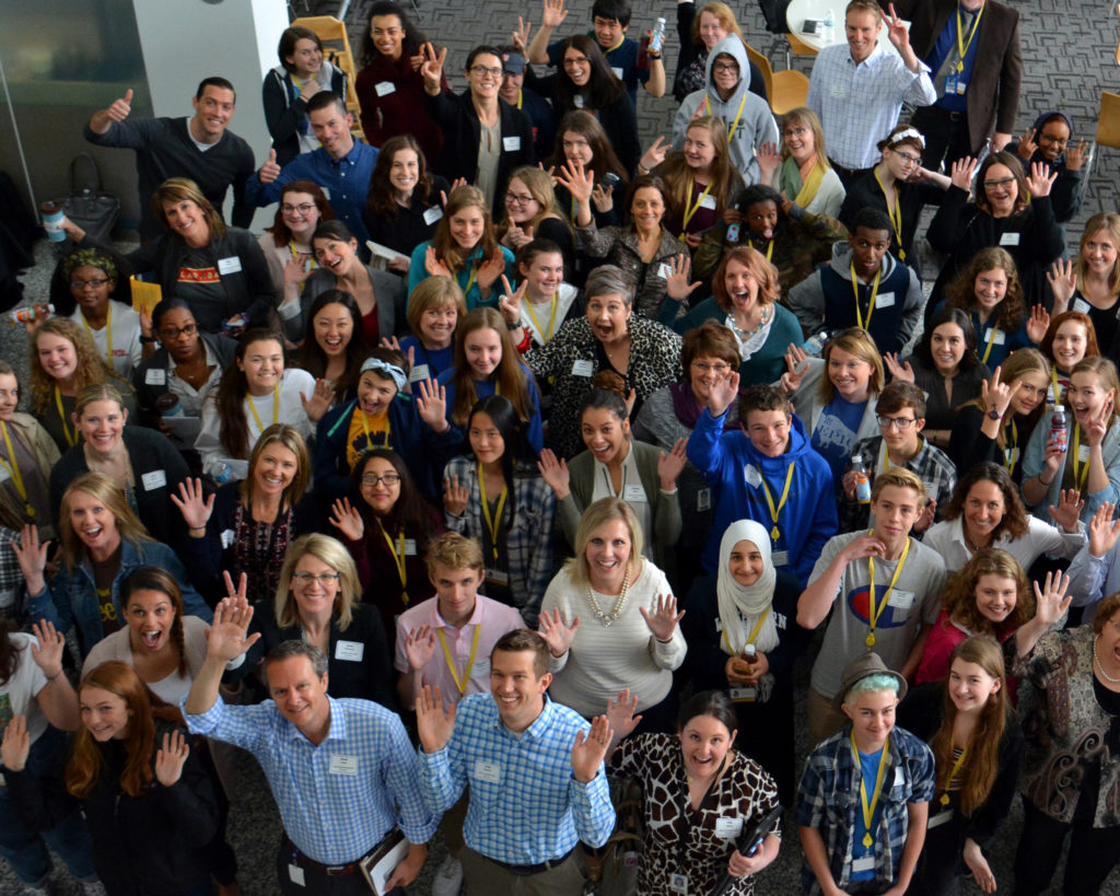 General Mills: A Legacy of Leadership - BestPrep
