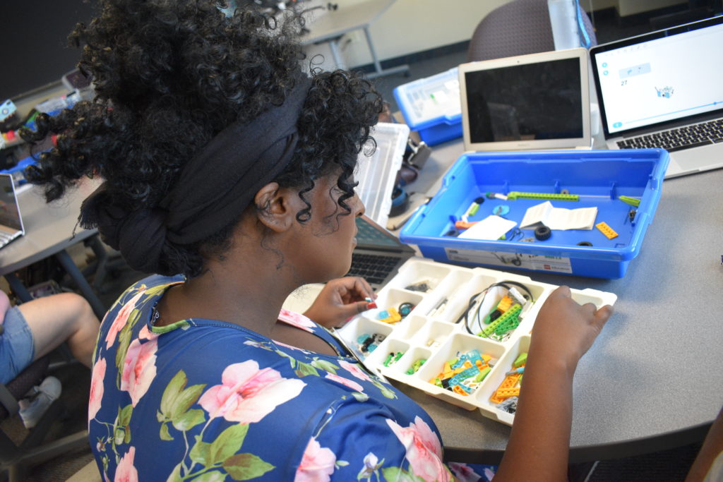 The Technology Integration Workshop 2020 will be digital! - BestPrep